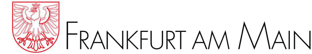 Frankfurt_am_Main_logo – complifiction